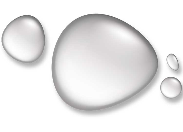 Enhanced salt brine | Cargill