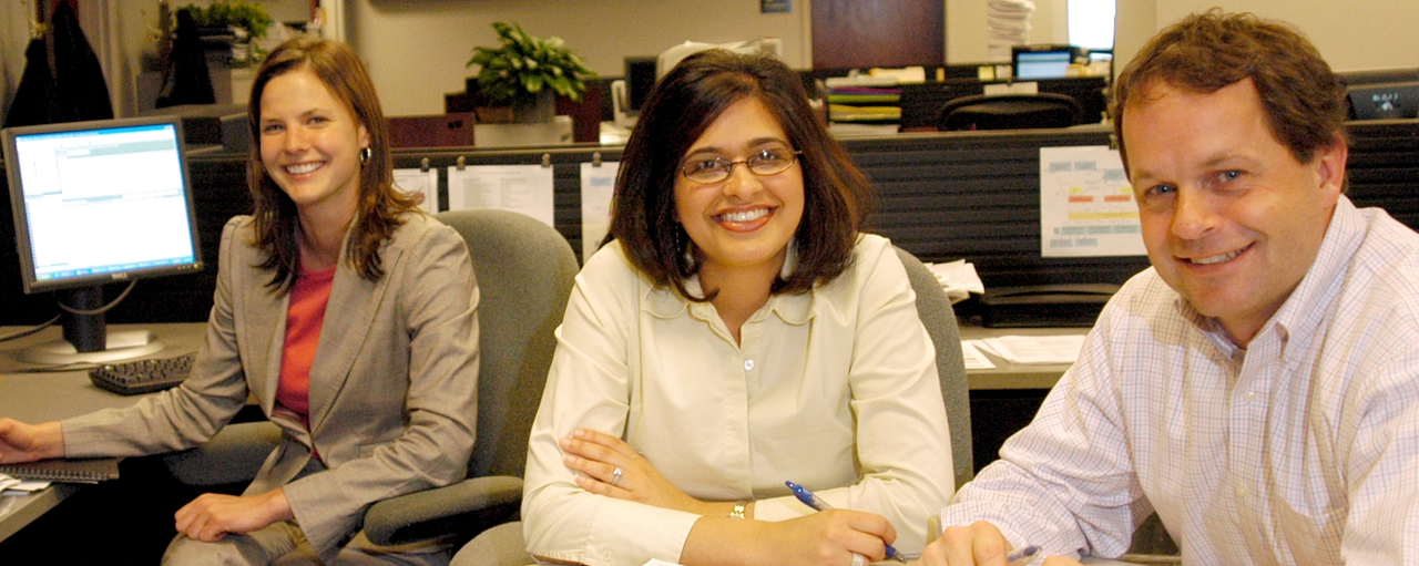 Stevia Solutions for Product Challenges | Cargill