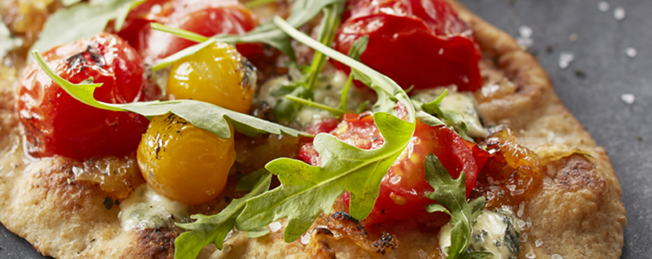 Food Processing Salts | EMEA | Cargill