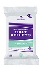 Water Softener Salt | Cargill