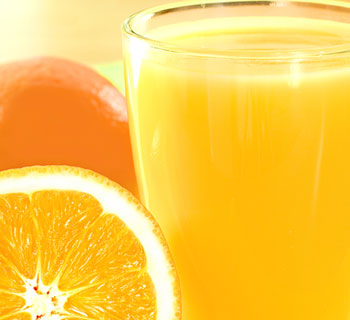 Functional Systems – Stabilizer Blends Supplier – Asia Pacific | Cargill