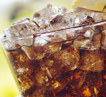 Sweeteners – Corn – Polyol – Specialty – Asia Pacific Region | Cargill