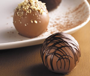 Chocolates - Confectionery | Cargill