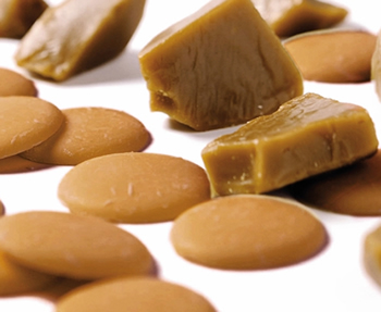 Caramel - Food Solutions Supplier | Cargill