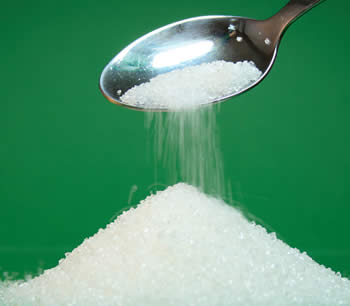 Sugar | Ingredient Solutions | Cargill