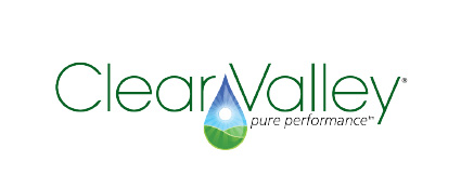 High Oleic Oils - Canola, Soybean, Sunflower - North America | Cargill