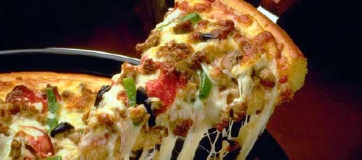 Flake Fats and shortenings | Cargill