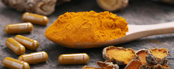 Flavor Encapsulation & Emulsion - convenience foods | Cargill