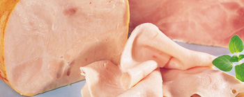 Cooked and Cured Meats | Cargill