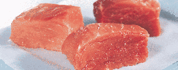 Fresh Meat Products | Cargill