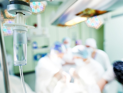 96% Alcohol with 5% Methanol | Food Solutions EMEA | Cargill