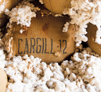 Cargill Cotton - Resources | Cargill