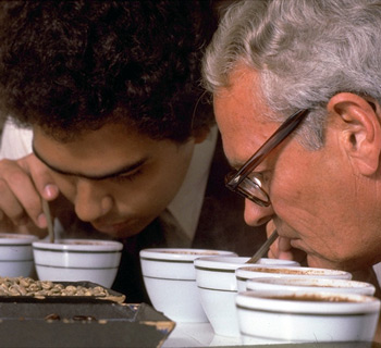 Sensory Science | Cargill