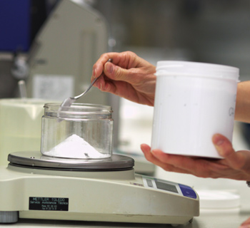 Regulatory and Scientific Affairs | Cargill