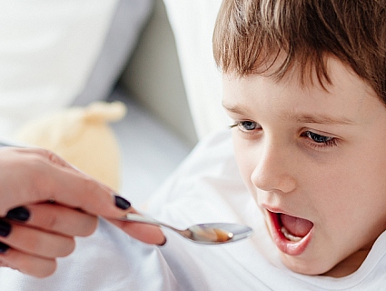 Maltitol | Cargill Pharmaceutical | Cargill