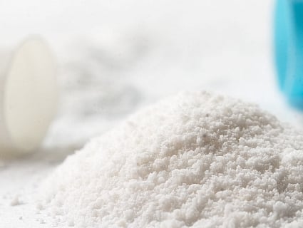 Maltodextrins | Cargill Pharmaceutical | Cargill