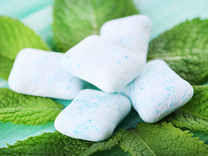 Maltidex Maltitol sweetener supplier | Cargill Food Ingredients | Cargill