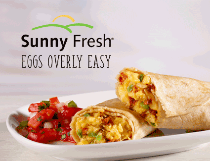 Foodservice | Cargill