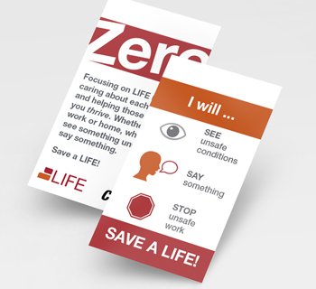 Integrated food, Lifestock and Petroleum Industries Limited | Workplace ...