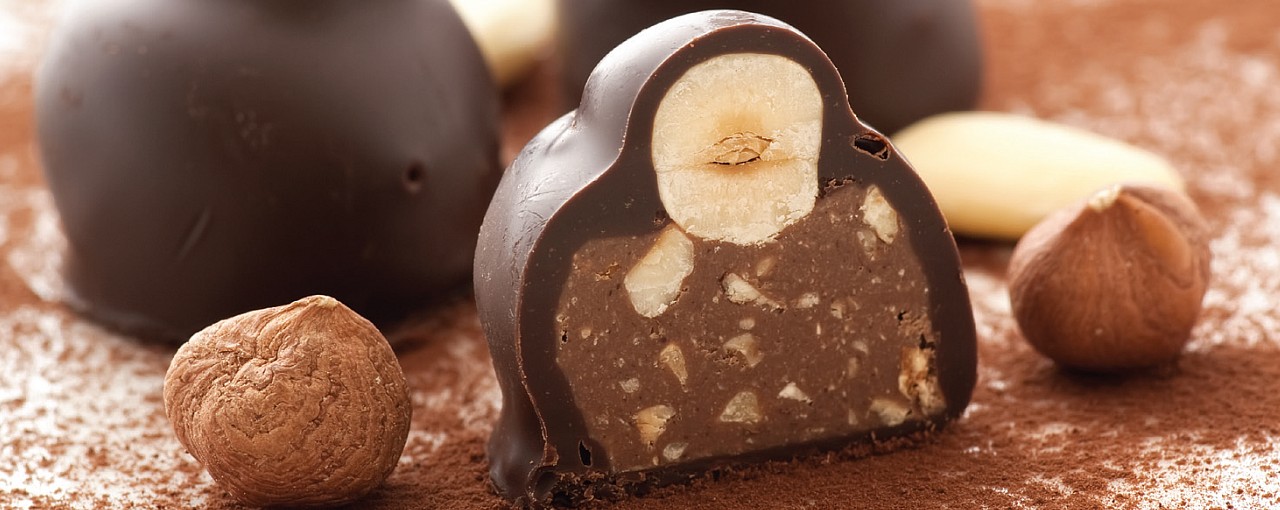 Gianduja Chocolate Cargill Cocoa Chocolate Cargill Gianduja Chocolate Cargill Cocoa Chocolate Cargill