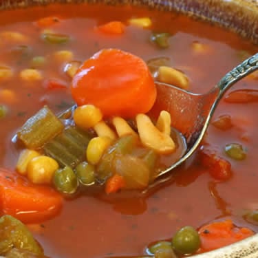 Maltodextrin and Corn Syrup Solids Supplier - Cargill North America ...