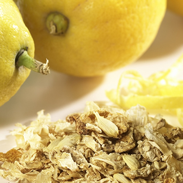 Bulk Pectin Supplier - Stabilizer in Food Applications - North America ...