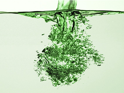 Dielectric Fluid | Cargill Transformer Oil | Cargill