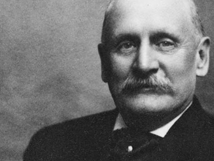 William Cargill's Instagram, Twitter & Facebook on IDCrawl