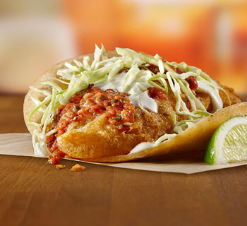 Rubio S Fish Tacos Nutrition Facts | Besto Blog