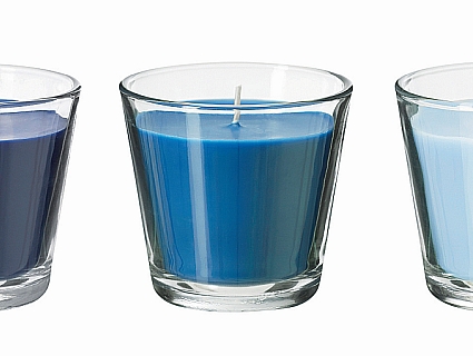 Frying & Cooking Oils - Fats and Oils – Asia Pacific | Cargill