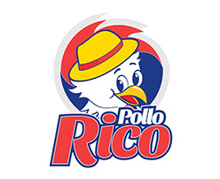 Poultry & Meats - Central America | Cargill