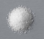 Do Salt Crystal Sizes Make a Difference? | Cargill