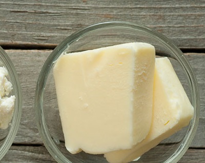 Salt’s Influential Role in Dairy Products | Cargill