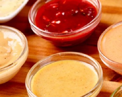 Reduced Sodium Sea Salt | Cargill