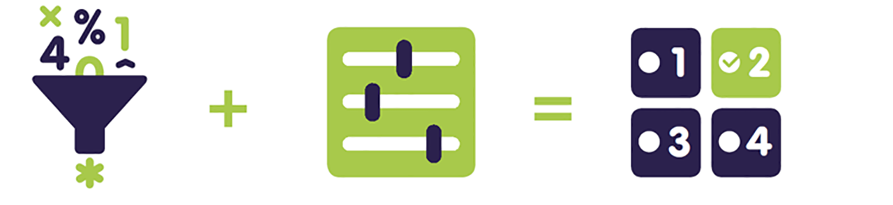 How does TechBro Flex™ work? | Cargill