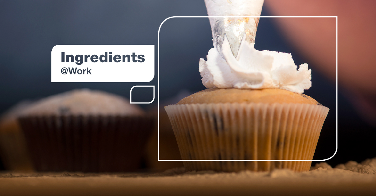 Sugar Reduction Solutions | Cargill