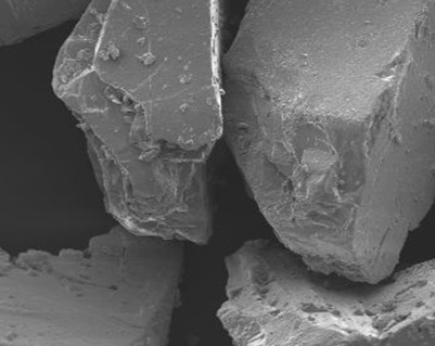 Food Processing Salt Functionality Beyond Flavor | Cargill