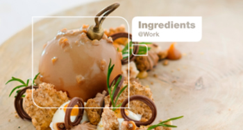 Veliche™ Gourmet - Sustainability | Cargill