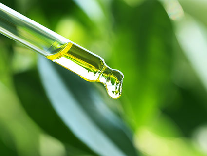 Bio-active | Cargill