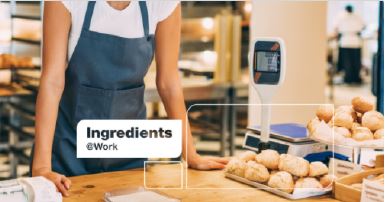 GEOS Russia Healthier Oils | Cargill