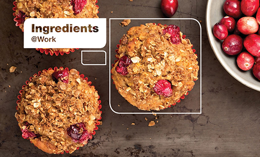 Bakery Insights | Cargill