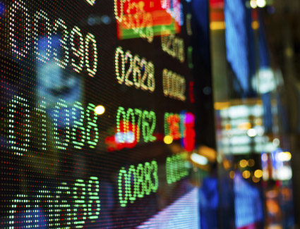 Cargill Risk Management Customer Log In | Cargill