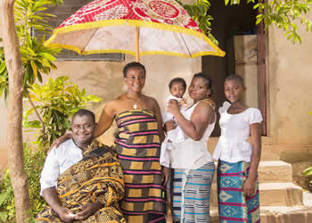 Sustainability Services - The Promise Programs - Cargill | Cargill ...