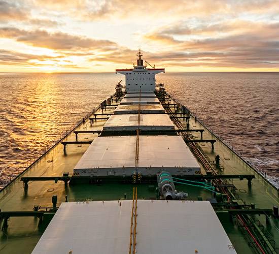 Cargill highlights sustainability progress across multiple supply ...