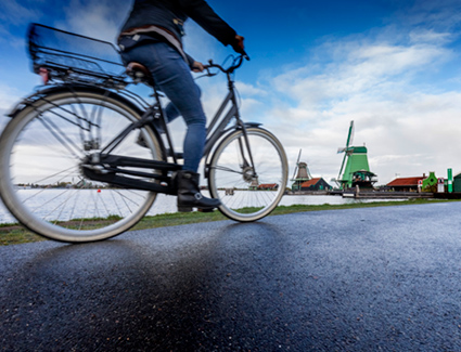 Expand Possibilities | Cargill