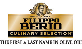 Filippo Berio Culinary Selection® Olive Oils | Cargill