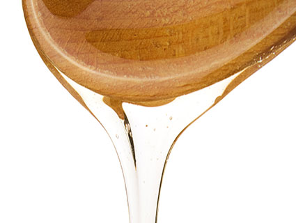 Full Calorie sweeteners | Food Solutions EMEA | Cargill
