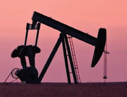 Energy Risk Management | Dynamic Pricing & Hedging Strategies | Cargill