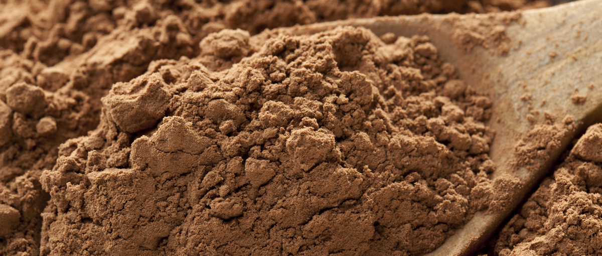 Gerkens® | Cargill