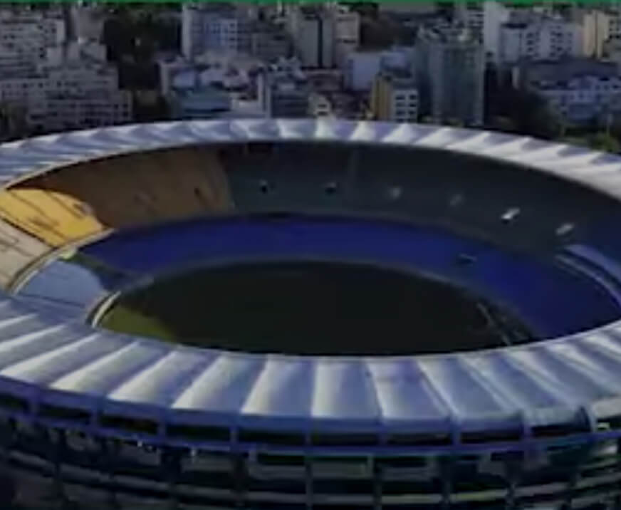 FR3 Natural Ester Fluid Technical Details | Cargill